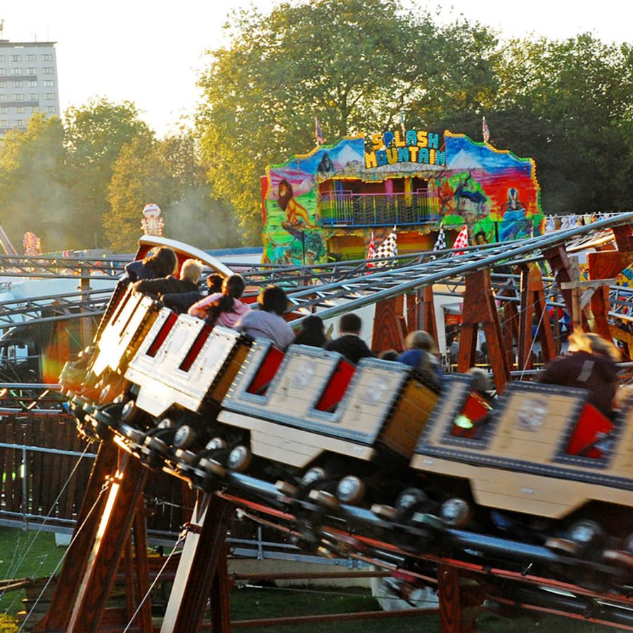 Mellors Group Events - The Mellors Group