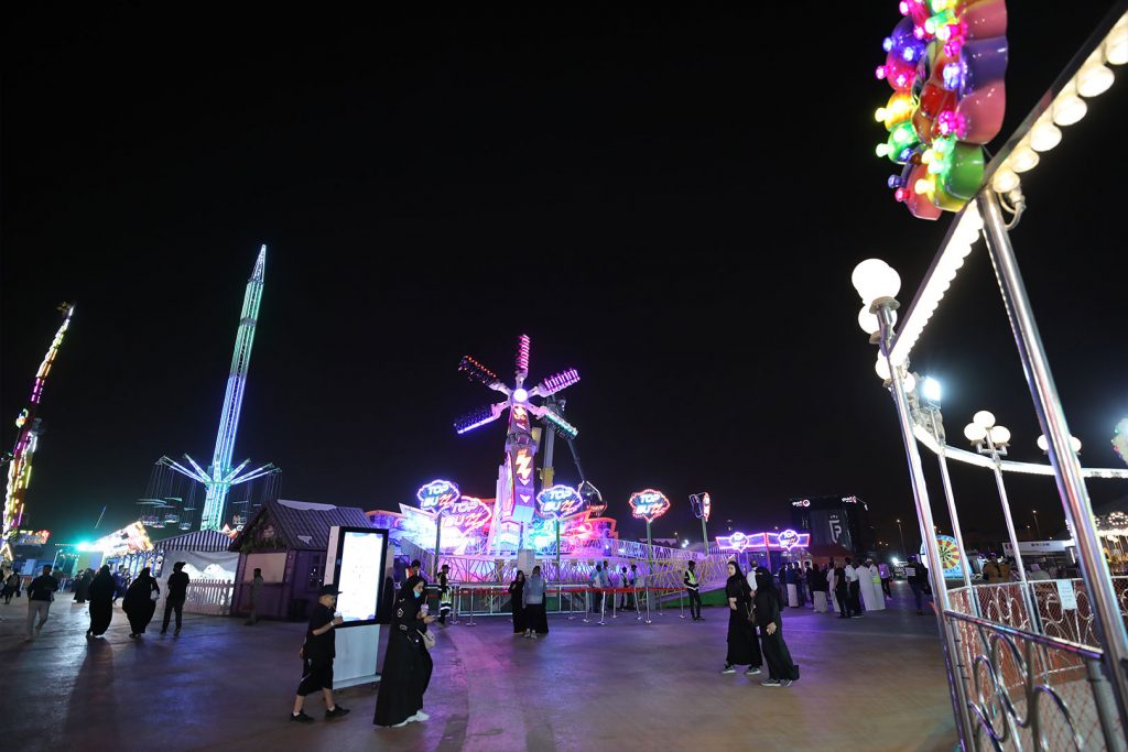 Mellors Entertainment LLC - The Mellors Group