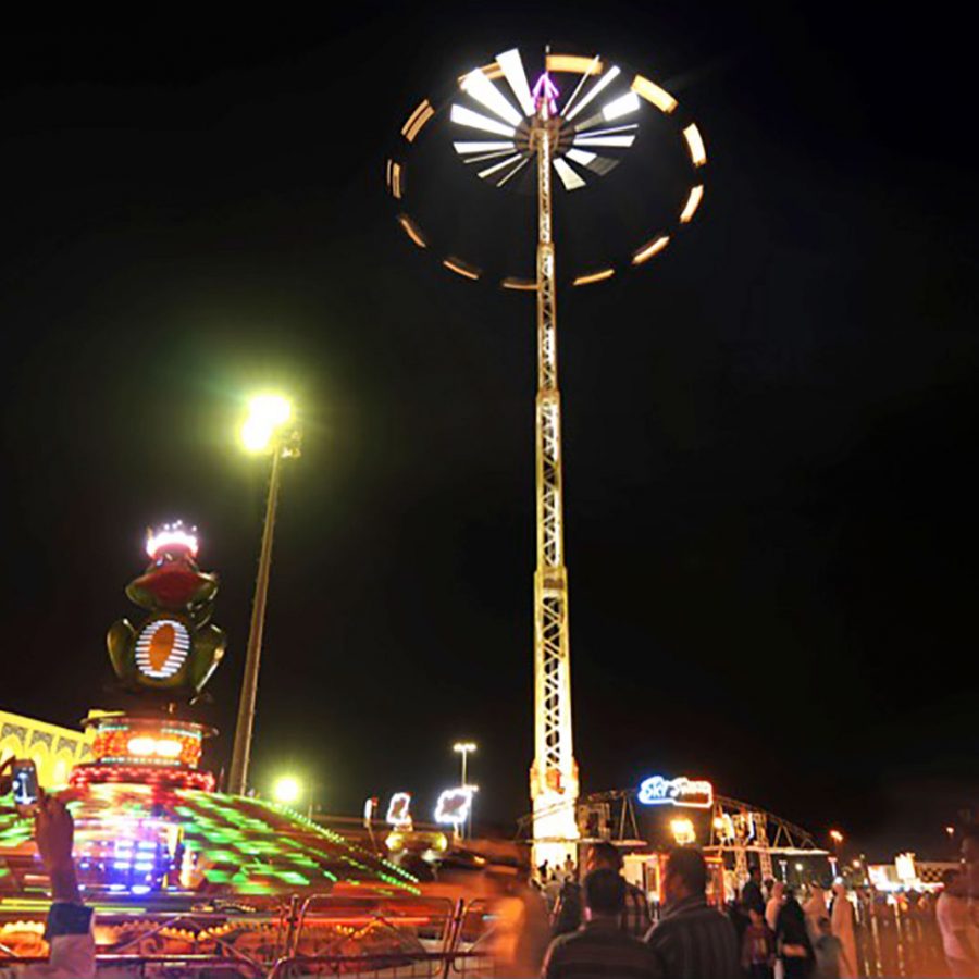 Mellors Entertainment LLC - The Mellors Group