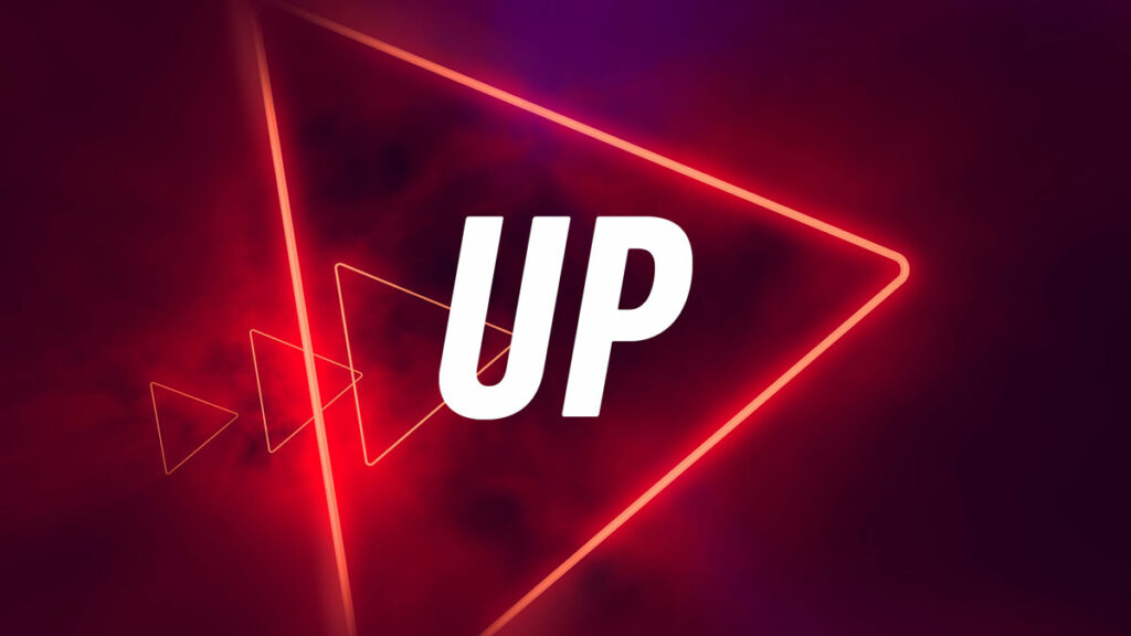 Our History - The Mellors Group